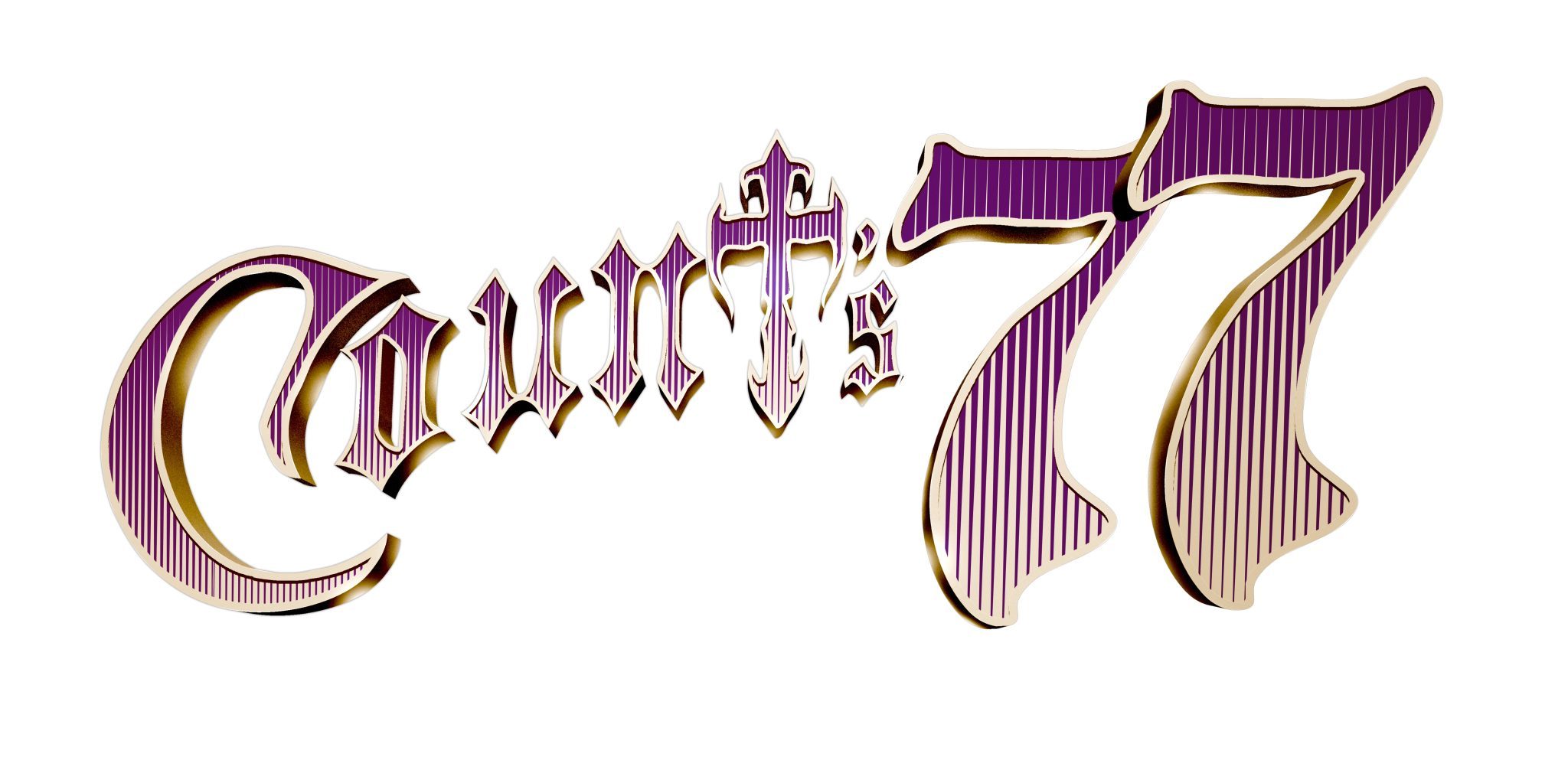 Count’s 77 Downtown Event - Back To The Bricks