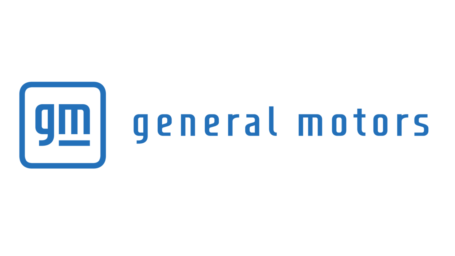 General Motors Timeline | General Motors History by Back To The Bricks