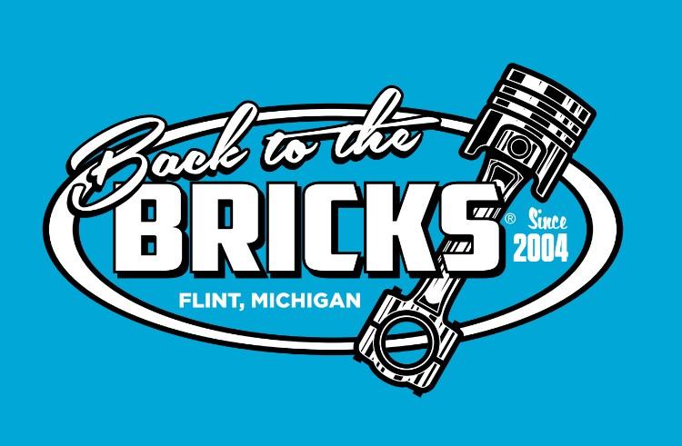 Events - Back To The Bricks