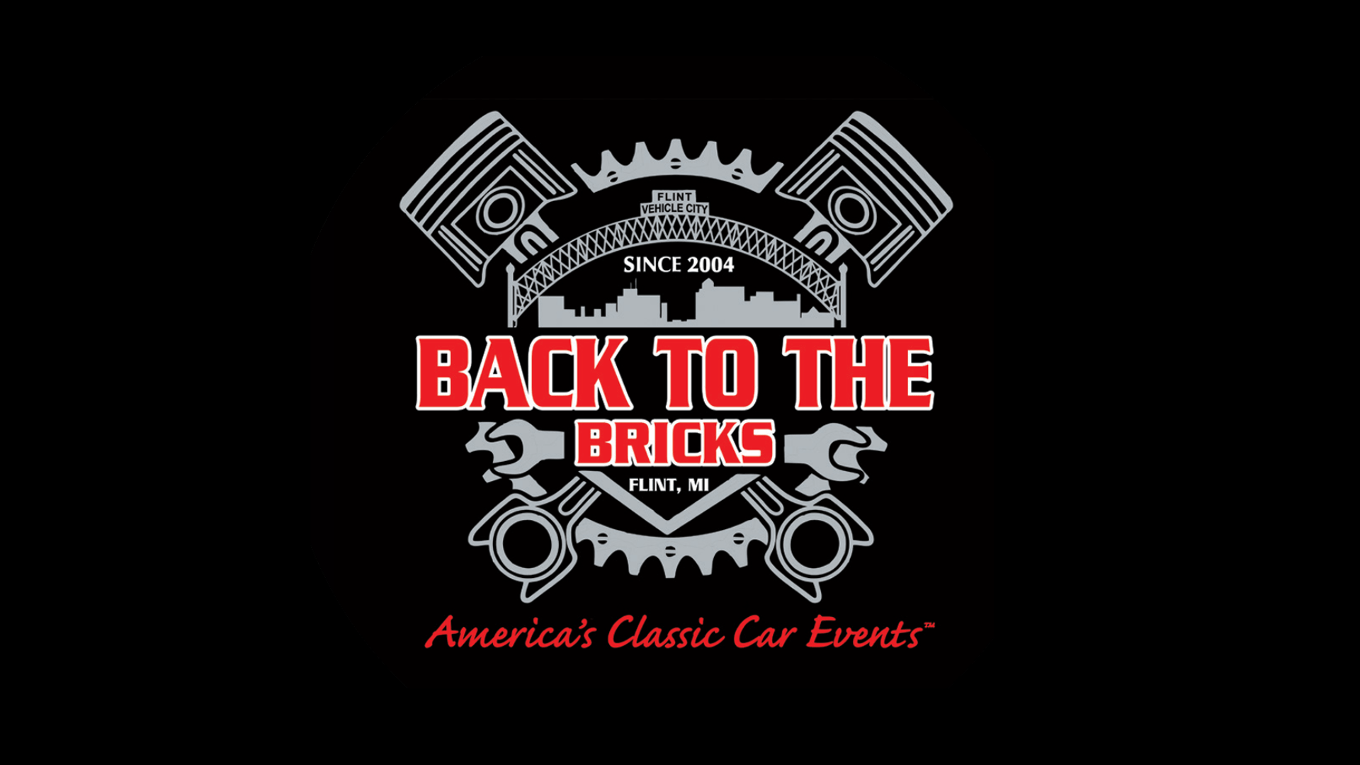 Events | Car Show Events by Back To The Bricks